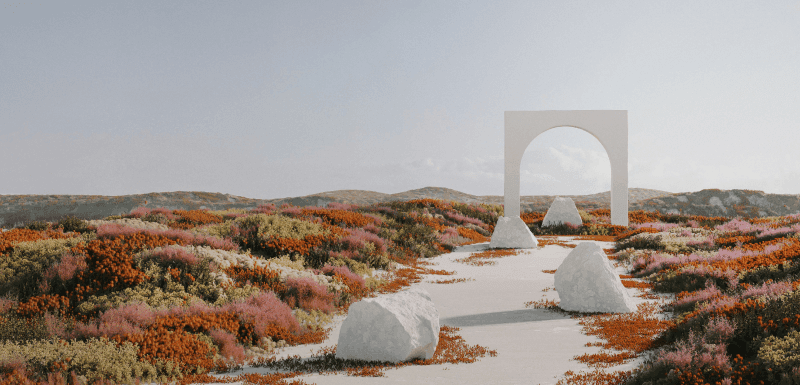 6 Best 3D Rendering Engines in 2024 - Fox Render Farm