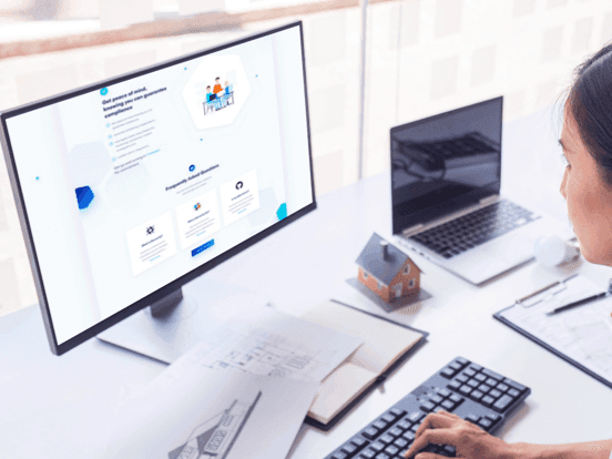 Avica - Secure, Simple & Seamless Remote Desktop App