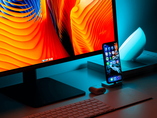 Guide to Remotely Control Android from a PC or Phone: Step-by-Step - Avica