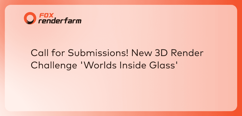 Maya Render Farm | Fox Render Farm