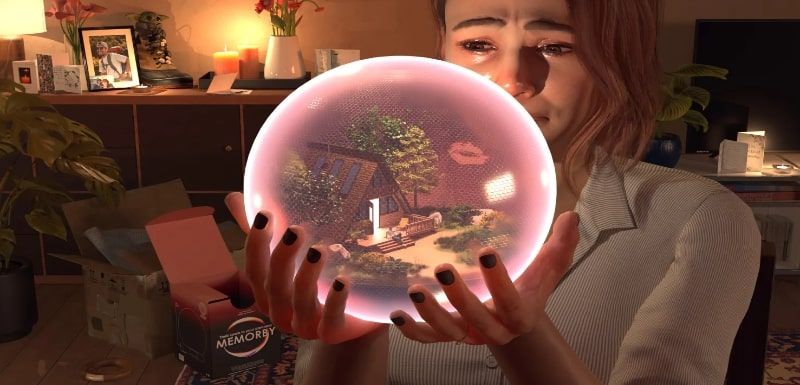 Interview With Mohit Sanchaniya, The 1st Winner In Evermotion Challenge 2018 - Fox Render Farm