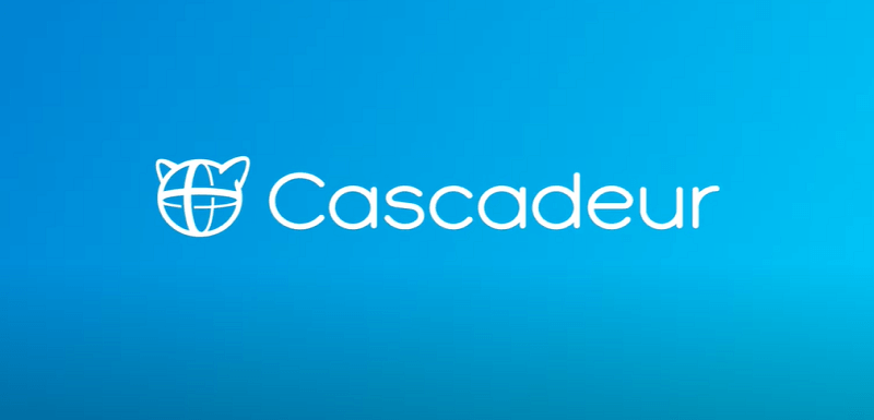 Cascadeur 2022.2EA is Available Now! - Fox Render Farm