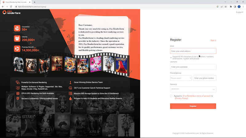 How to Use A Render Farm (Step by Step Guide)