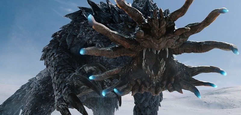 'Transformers: Rise of the Beasts' Gets the Official Final Trailer ...
