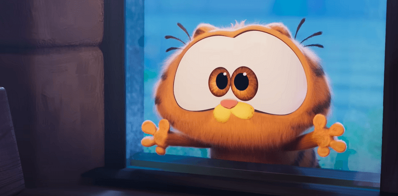 Maya Render Farm | Fox Render Farm