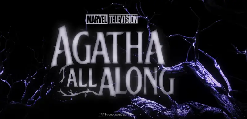 Universal Pictures Drops Official Trailer for 'Ruby Gillman, Teenage ...