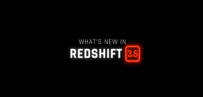 Joshua Halford: The 3D Artist Who Breaks the Boundaries of Car ...