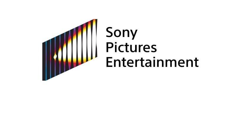 Sony Pictures Entertainment Acquired Pixomondo, the Lead Visual Effects ...