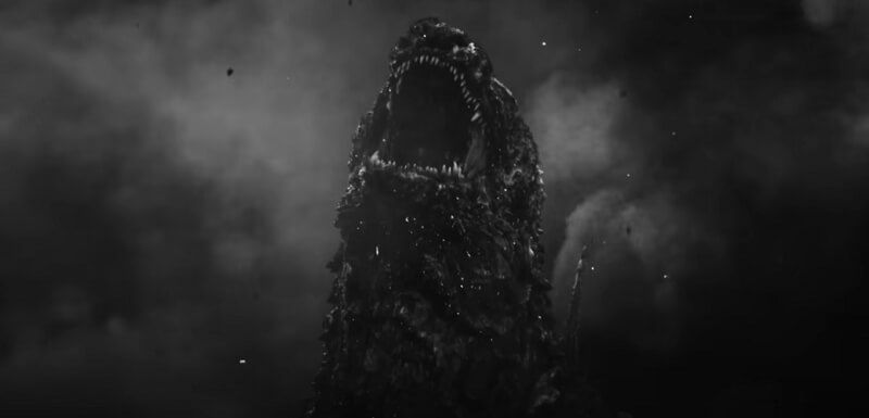 Sony Pictures Drops Official Teaser for Resident Evil: Death Island ...