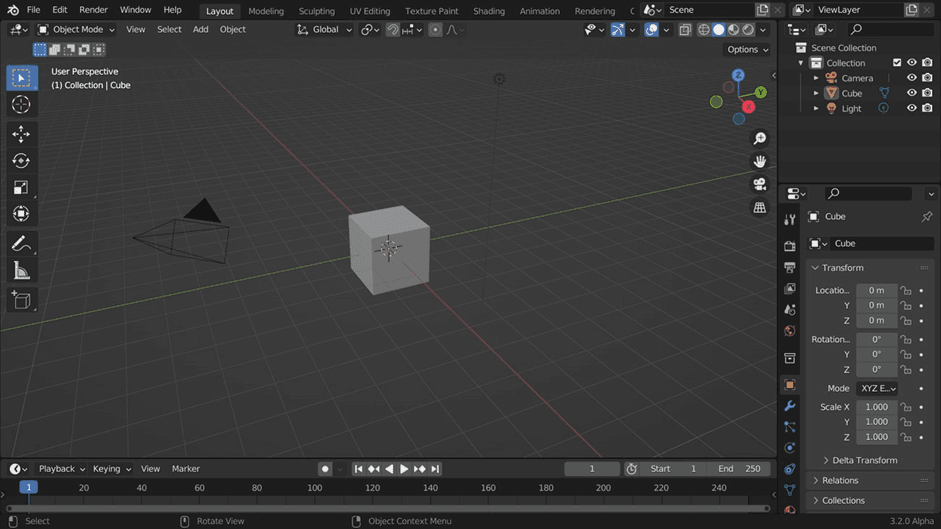 8 Easiest 3D Modeling Software For Absolute Beginners