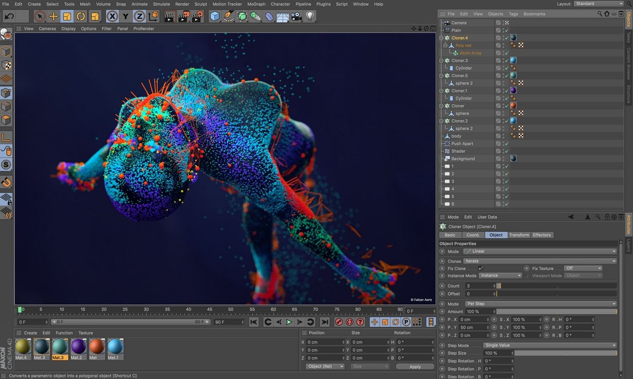 8 Easiest 3D Modeling Software For Absolute Beginners