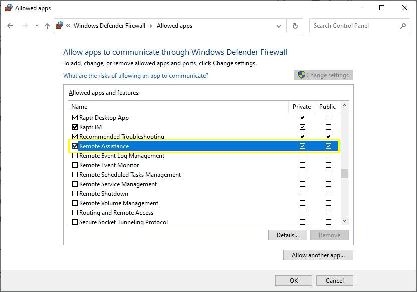 Understanding 0x204 Error In Remote Desktop Connection Avica Understanding 0x204 Error In Remote Desktop Connection Avica